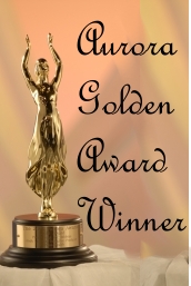 Adrienne Reed Power Yoga for Athletes-DVD